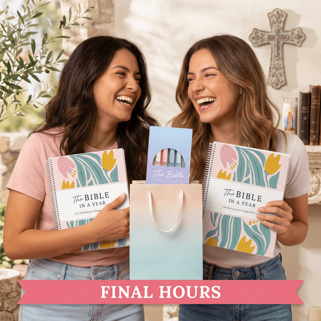 Tamora Books